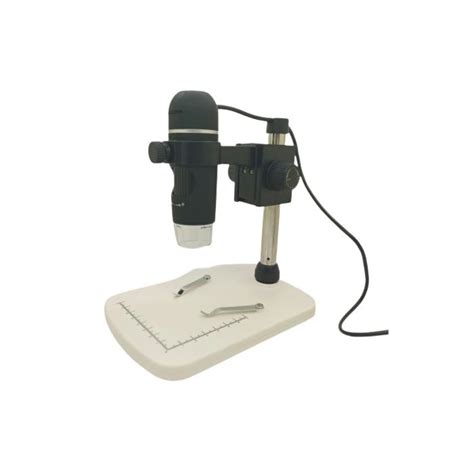 USB Digital Microscope