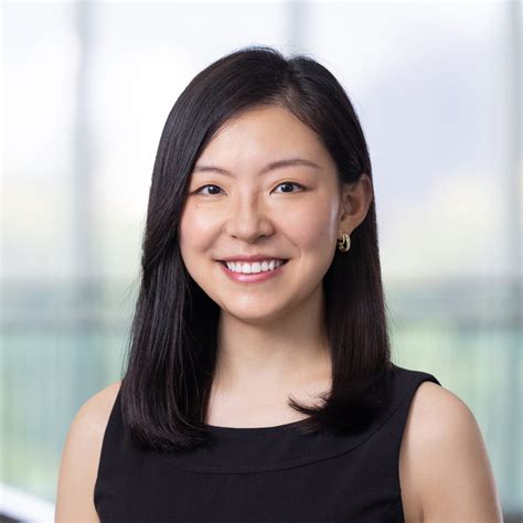 Xi Wangs Instagram Twitter And Facebook On Idcrawl