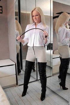 Mit Dem Rohrstock Den Arsch Versohlen