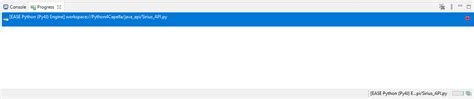 Openpyxl Component Import Problems Issue Labs Capella Python Capella Github