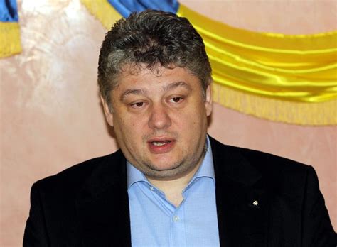 Mesajul Facut Public De Fostul Primar Din Eforie Chiar Inainte Sa Moara E Sfasietor Wowbiz