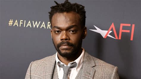 William Jackson Harper Joins Ant Man 3 In Mystery Role