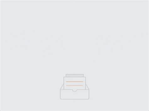 【id 团长】最新视频已上线，快来围观！ Id 团长 一天一天 哔哩哔哩视频