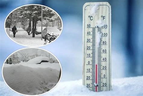 „ყინვა იქნება მარტშიც ტემპერატურა 12 გრადუსამდე დაეცემა“ როდემდე გასტანს უამინდობა მთელ