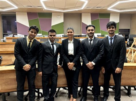 Ritik Srivastava On Linkedin Mba Iimsirmaur Learningjourney Timemanagement Networking