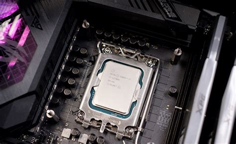 How Much Ram Can I7 Processor Support