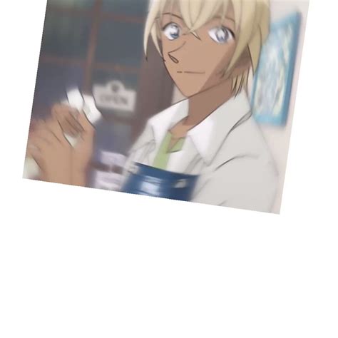 Furuya Rei Wallpapers Wallpaper Cave