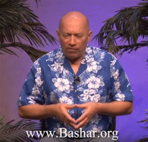 Bashar Shedding New Light On Negative Beliefs Explore EVERY Angle