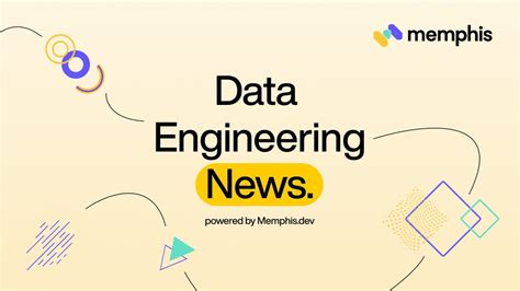 Kustoazure Data Explorer Kusto Detective Agency Case 4 Is Live And