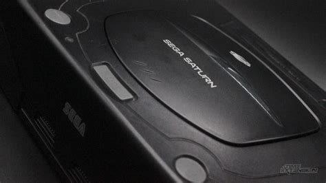 Mister Fpga Saturn Core Now Plays 95 Of Consoles Us Library Time Extension