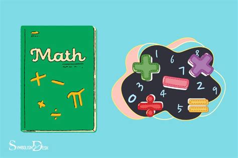 Name Of Symbols In Math Everything Need To Know