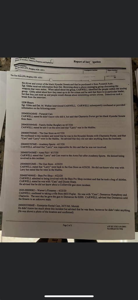 Kevo Muney 🐀 R Memphis10