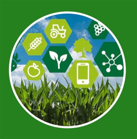 Iot Greenhouse With Open Mote Plc Arduino And Raspberry Pi