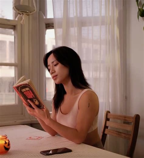 21 Days Challenge Hành Trình Tìm Kiếm Bản Thân Onoff