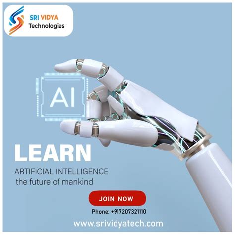 Sri Vidya Technologies On Linkedin Devops Programming Cloudcomputing Cloud Aws Developer