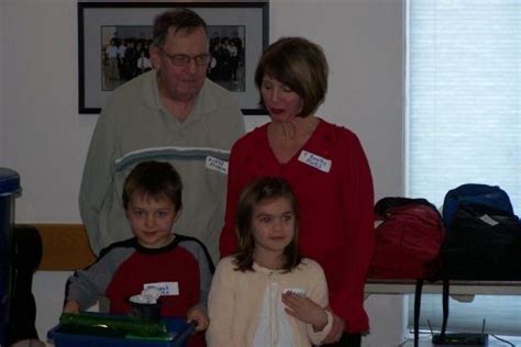 Everyones An Rrfb Winner Gallery Pni Atlantic News