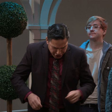 Integrating Apis In Flutter Simple And Easy Approach For By Jiten Patel Datadriveninvestor