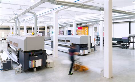 Abs Group Wiki At Alana Saltau Blog