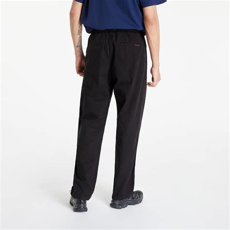Gramicci Gramicci Pant Black Footshop