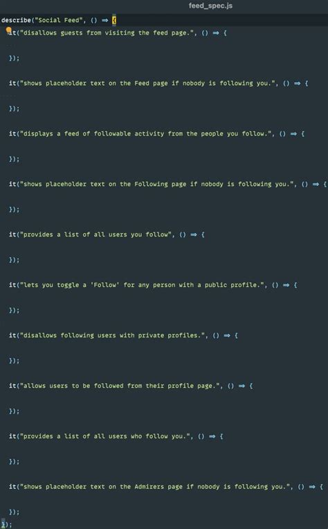 Php Laravel Testingtip Php Laravel Phpdeveloper Laraveldeveloper