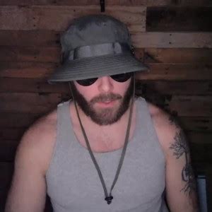 Newest Thecurveball Cam Videos Archives And Private Premium Cam Clips Page