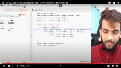 Codechallenge Takeuforward Rahul Gupta