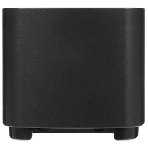 Wi Fi სიგნალის გამაძლიერებელი Asus 90ig05n0 Mo3r30 1800mbps Mesh