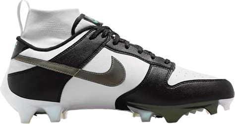 Nike Soccer Cleats Vapor Iii