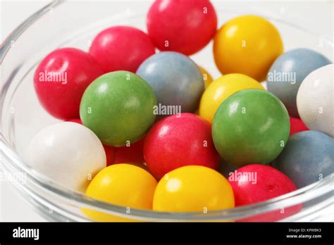 Balls Shaped Candy At Rebecca Leon Blog
