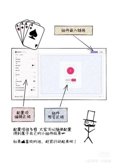 国内版类notion笔记，继wolai之后又出flowus，你怎么看？ 知乎