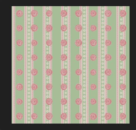 Offset X In The Tile Sampler Adobe Product Community 13988398