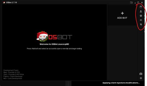 How To Open Multiple Stealth Tabs In One Client From Cli General