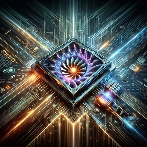 Unleashing The Power Of Ai Gpus A Deep Dive Into The Future Of