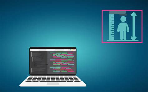 Arduino TÜbİtak Bilim Genç