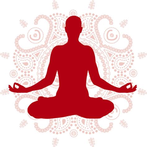 Rajneesh And Tantra A History Utne