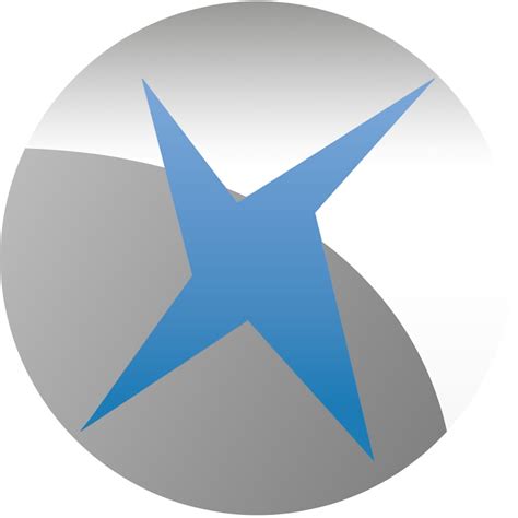 Techmaster Electronics J S C Youtube