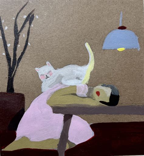 თანამედროვე მხატვრები გალერეა წითელი კვადრატი