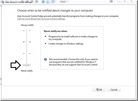 System Error 5 Has Occurred Access Is Denied In Windows 11