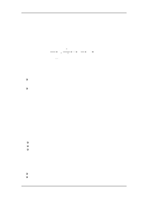 differential equations mth401 handouts lecture 17 pdf equations