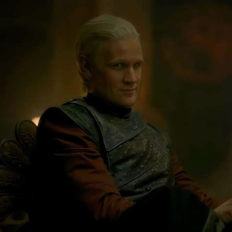 Smut With Daemon Targaryen Thehumanistsdiary On Tumblr