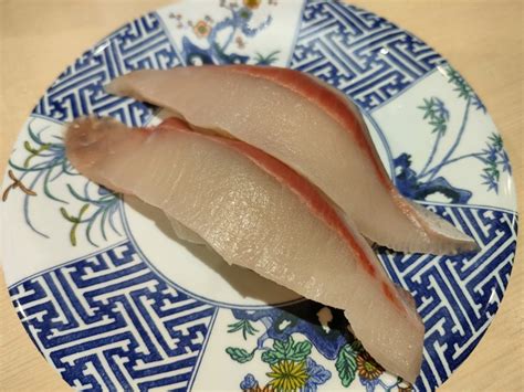 天天丸 RNちゃんチャイコフスキーの自分用ブログ