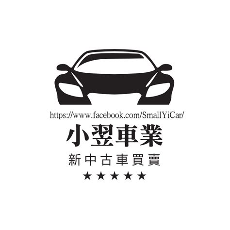 中古車 Fb搜尋【小翌嚴選車庫】 全額貸專案 0元交車方案suzuki 鈴木sx4桃園市 Findcar 找車網