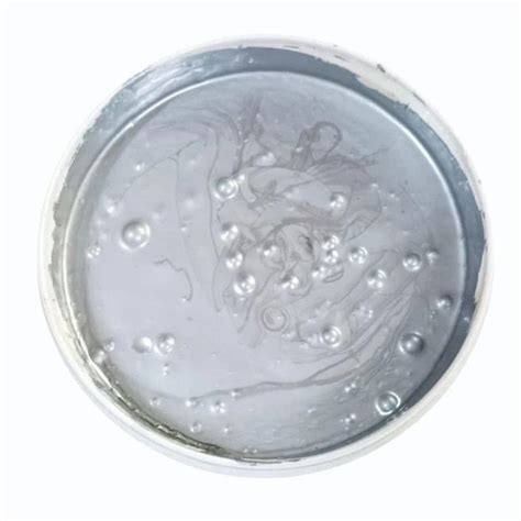 Metallic Silver Offset Printing Ink At ₹ 480kg Offset Ink For