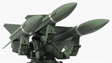 Mim23 Hawk Light Green Rigged 3d Model 99 Max Free3d