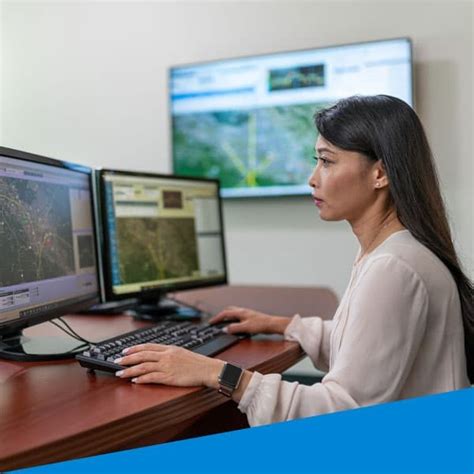 Spectrum Utilisation Solutions Spx Communication Technologies