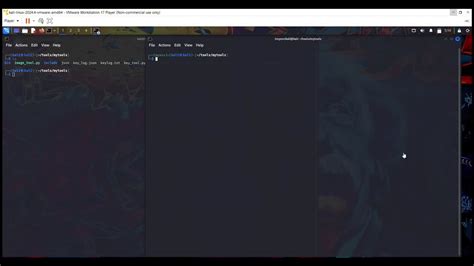 Anand K On Linkedin 🚀 Pinnacle Labs Internship Task 4 Simple Keylogger 🔐 As Part Of My
