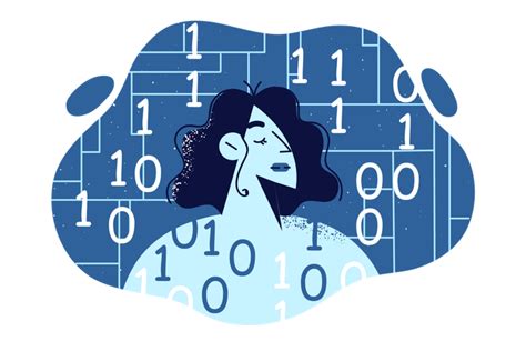 1 830 Authentication Illustrations Free Download In Svg Png Eps Iconscout