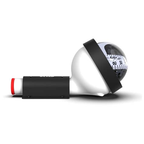 Silva Compass 70 Une Compass Buy Online Uk