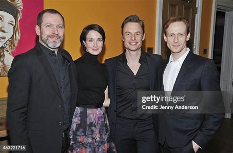 Edward Ohare Photos And Premium High Res Pictures Getty Images