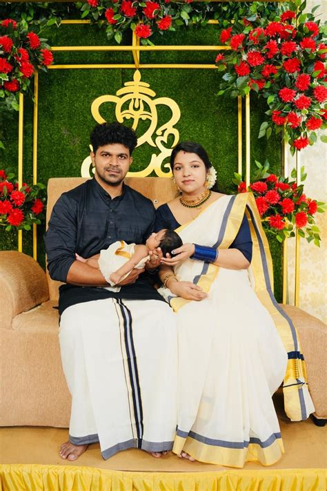 😊 𝐀𝐬 𝐚 𝐰𝐨𝐦𝐞𝐧 𝐈 𝐟𝐚𝐜𝐞𝐝 𝐥𝐨𝐭𝐬 𝐨𝐟 𝐜𝐡𝐚𝐥𝐥𝐞𝐧𝐠𝐞𝐬 𝐢𝐧 𝐦𝐲 𝐥𝐢𝐟𝐞 👉 From Society 👉